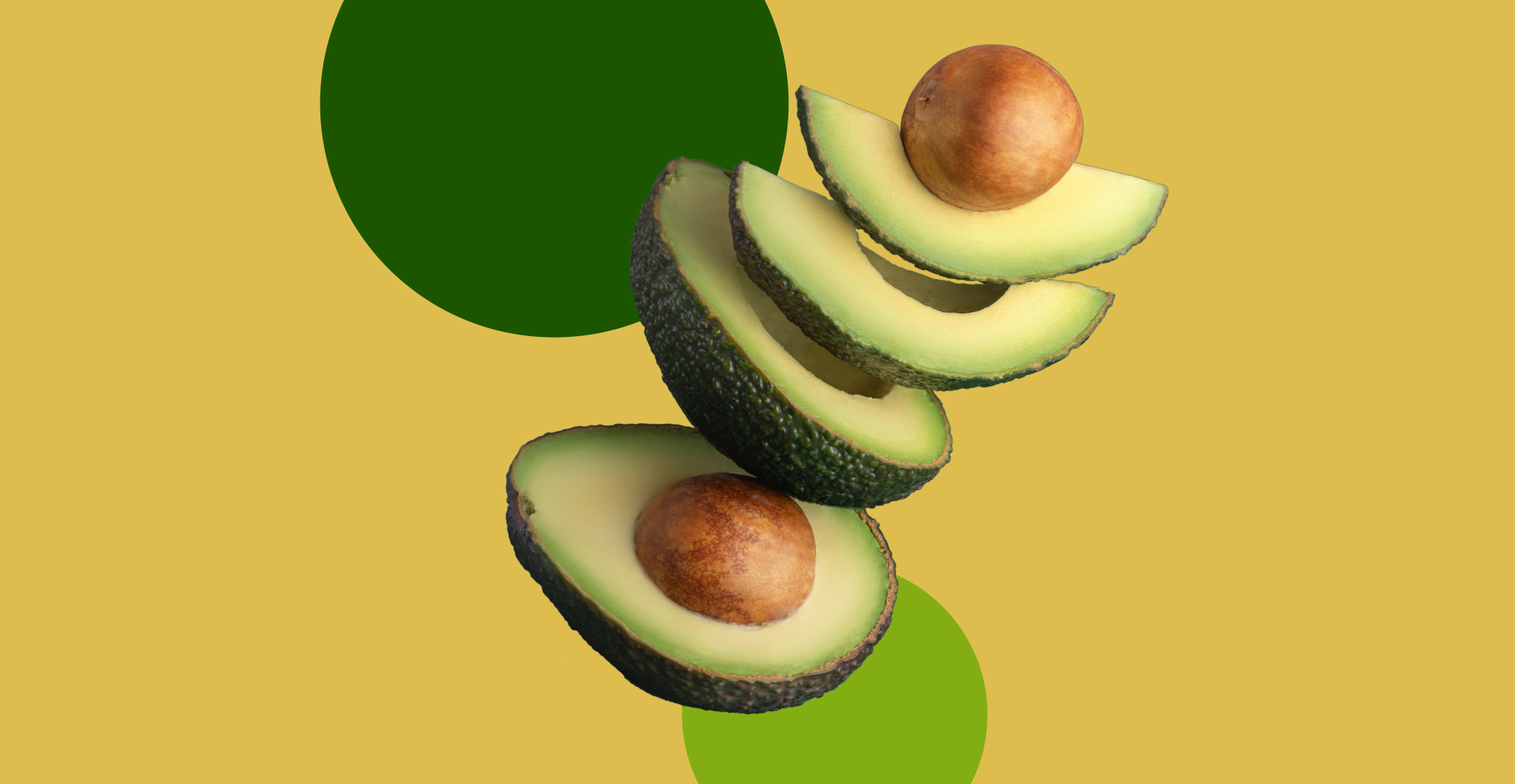 Data Analysis – Avocados 2025 H1